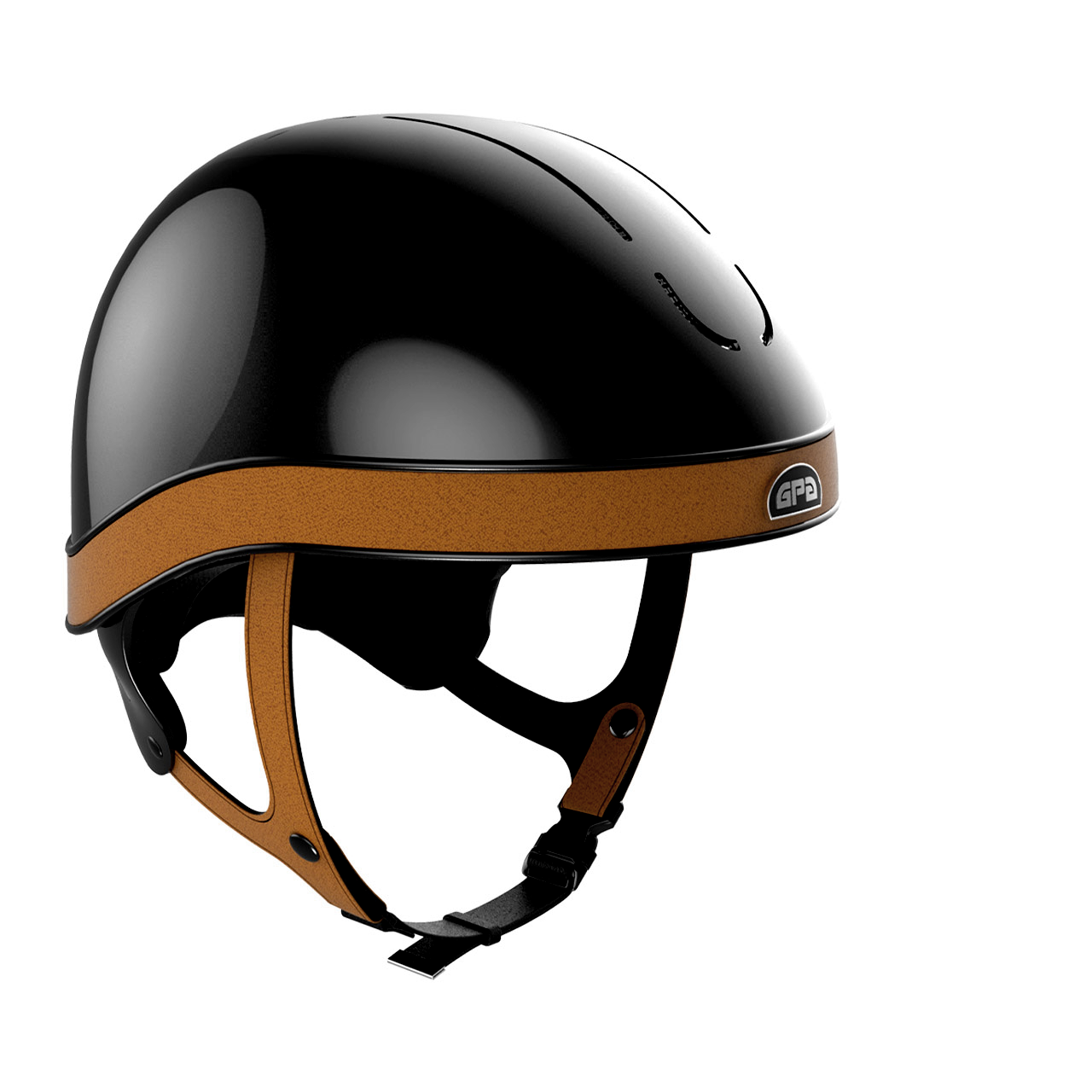 Helmets – Elegance Boots