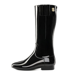 Elite Exercise Boots | Most Comfortable Training Boots for Jockeys ...